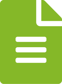 Home - RoundTable Technology